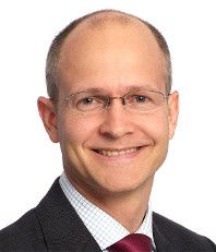 Justin Davidson | World IP Review